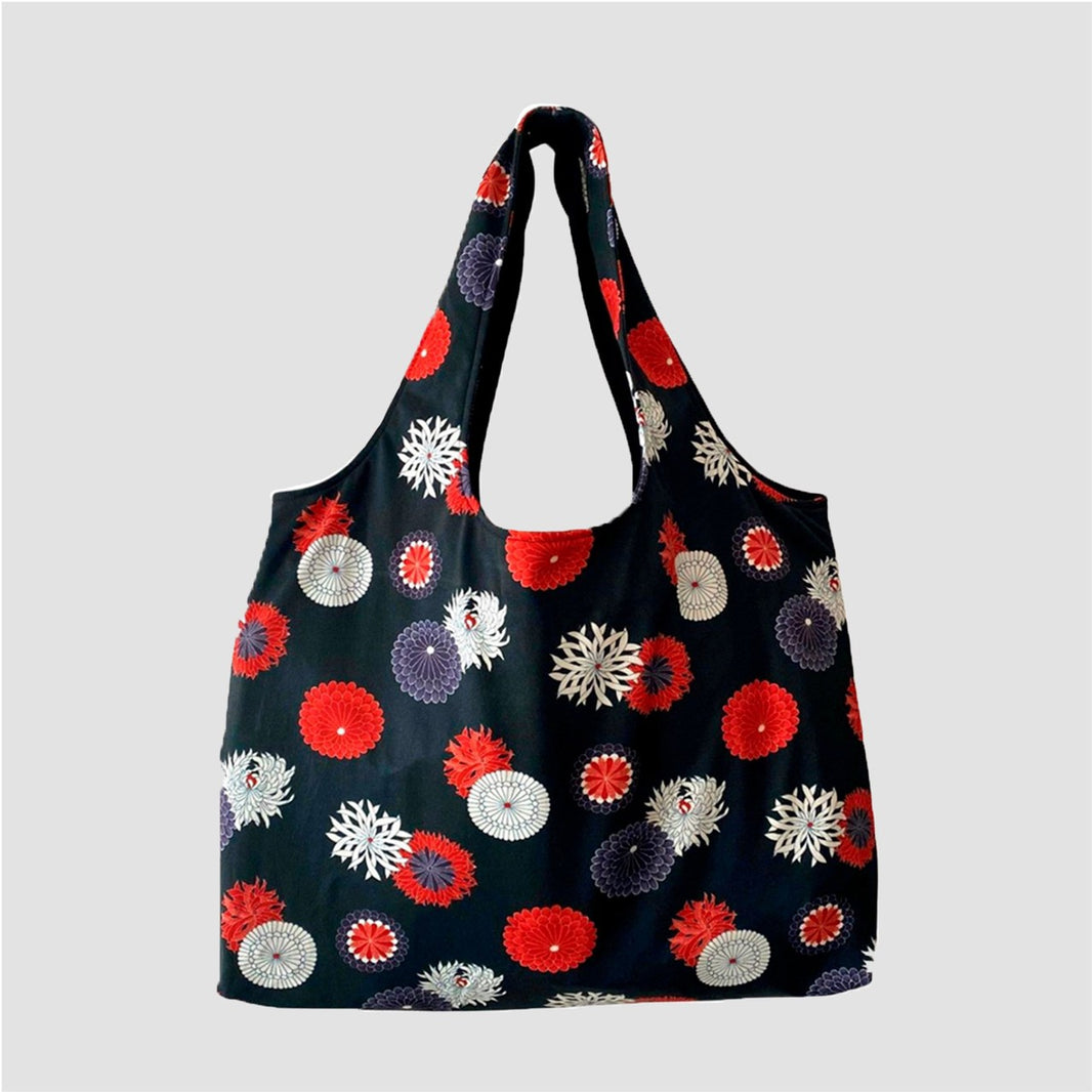 商品一覧 – SOULWORK-japan