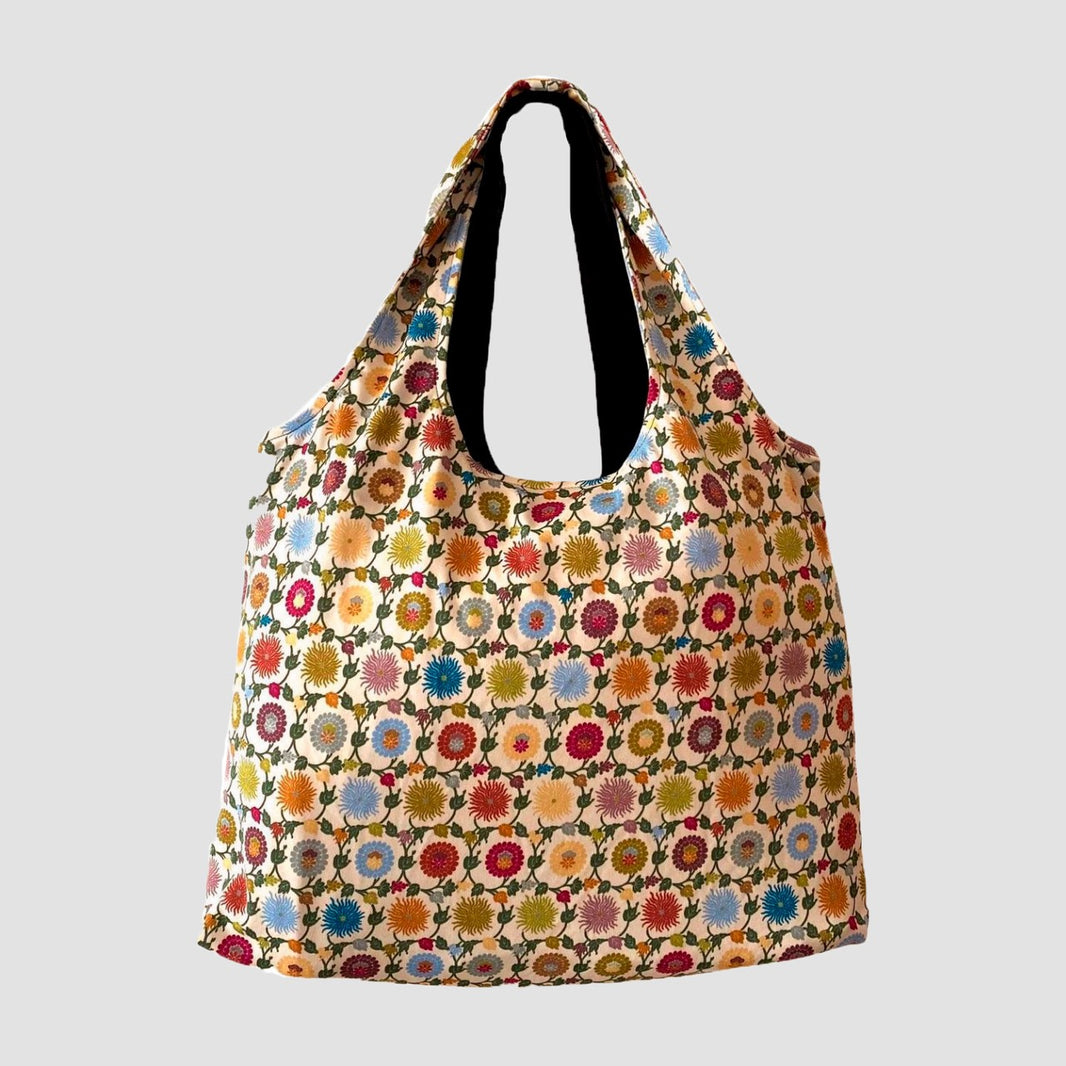 商品一覧 – SOULWORK-japan