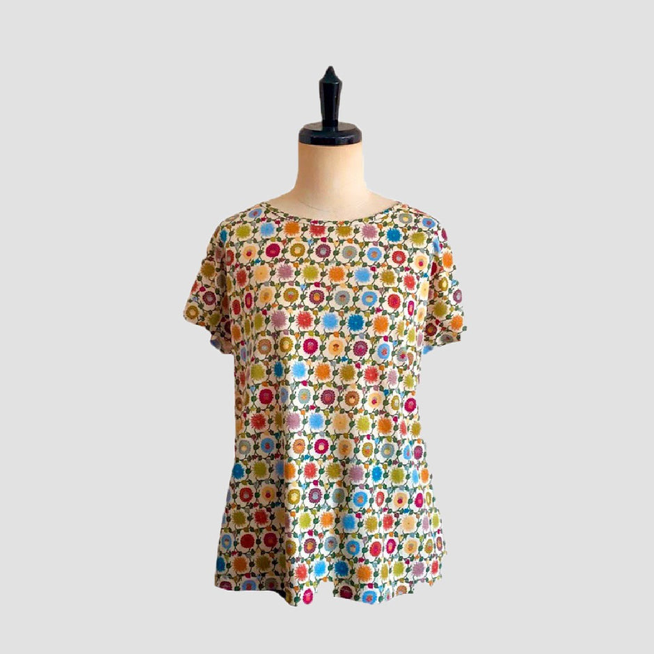 商品一覧 – SOULWORK-japan