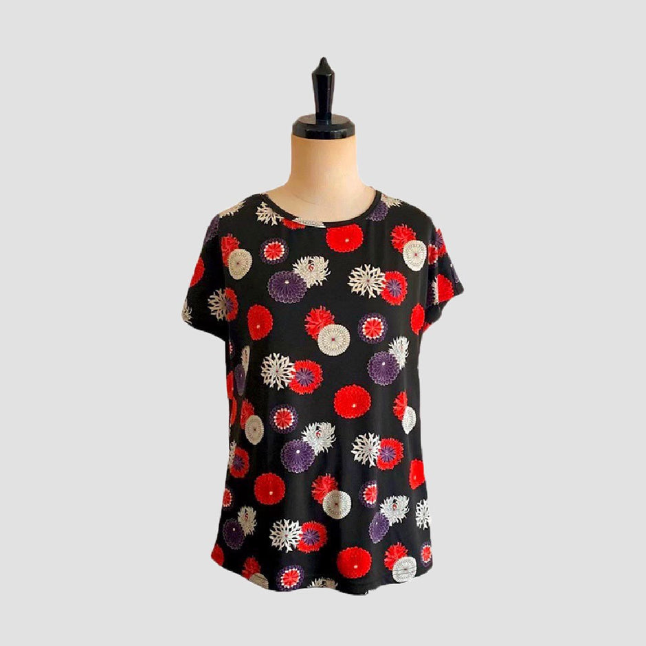 商品一覧 – SOULWORK-japan