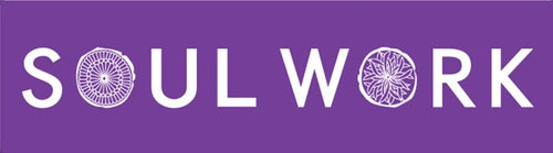 SOULWORK ショップサイト – SOULWORK-japan